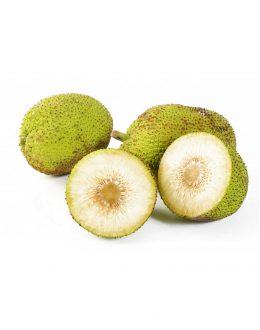BIG ARAVI – Coconut, Vegetables & Spices Exporters in Sri Lanka